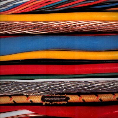 No Static by Wireless (Album, Hard Rock): Reviews, Ratings, Credits ...