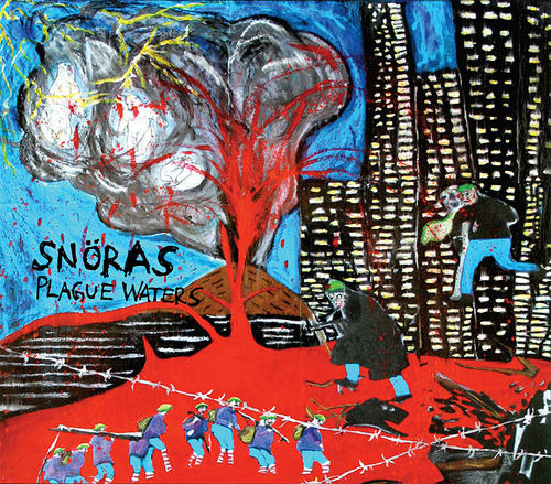 Snöras Albums: songs, discography, biography, and listening guide ...