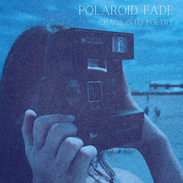 Polaroid Fade Albums: songs, discography, biography, and listening ...