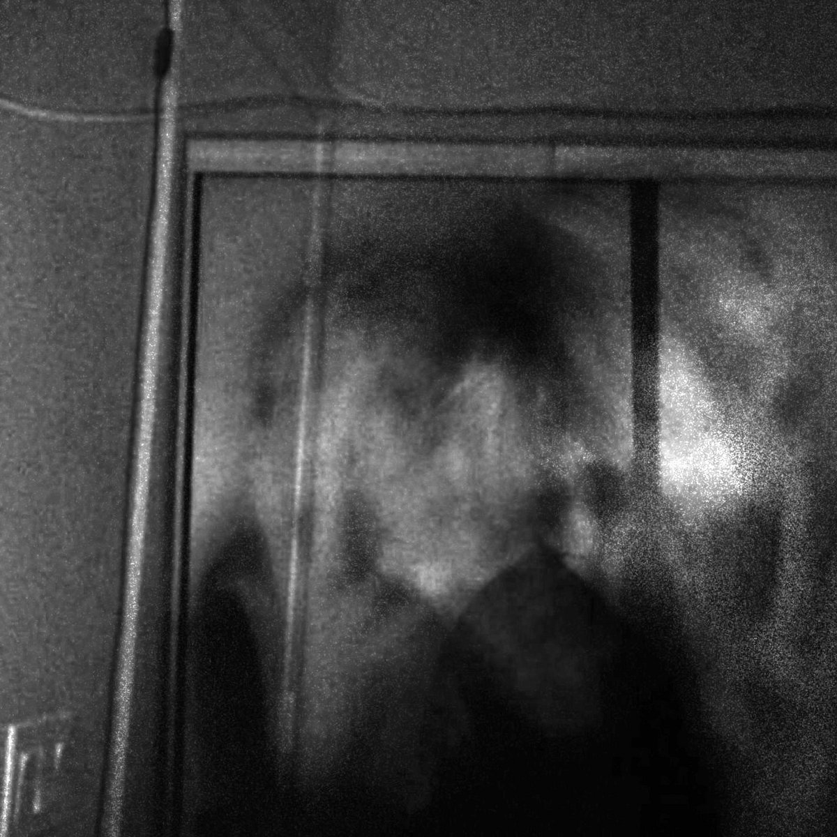 Bit-Ghost Albums: songs, discography, biography, and listening guide ...