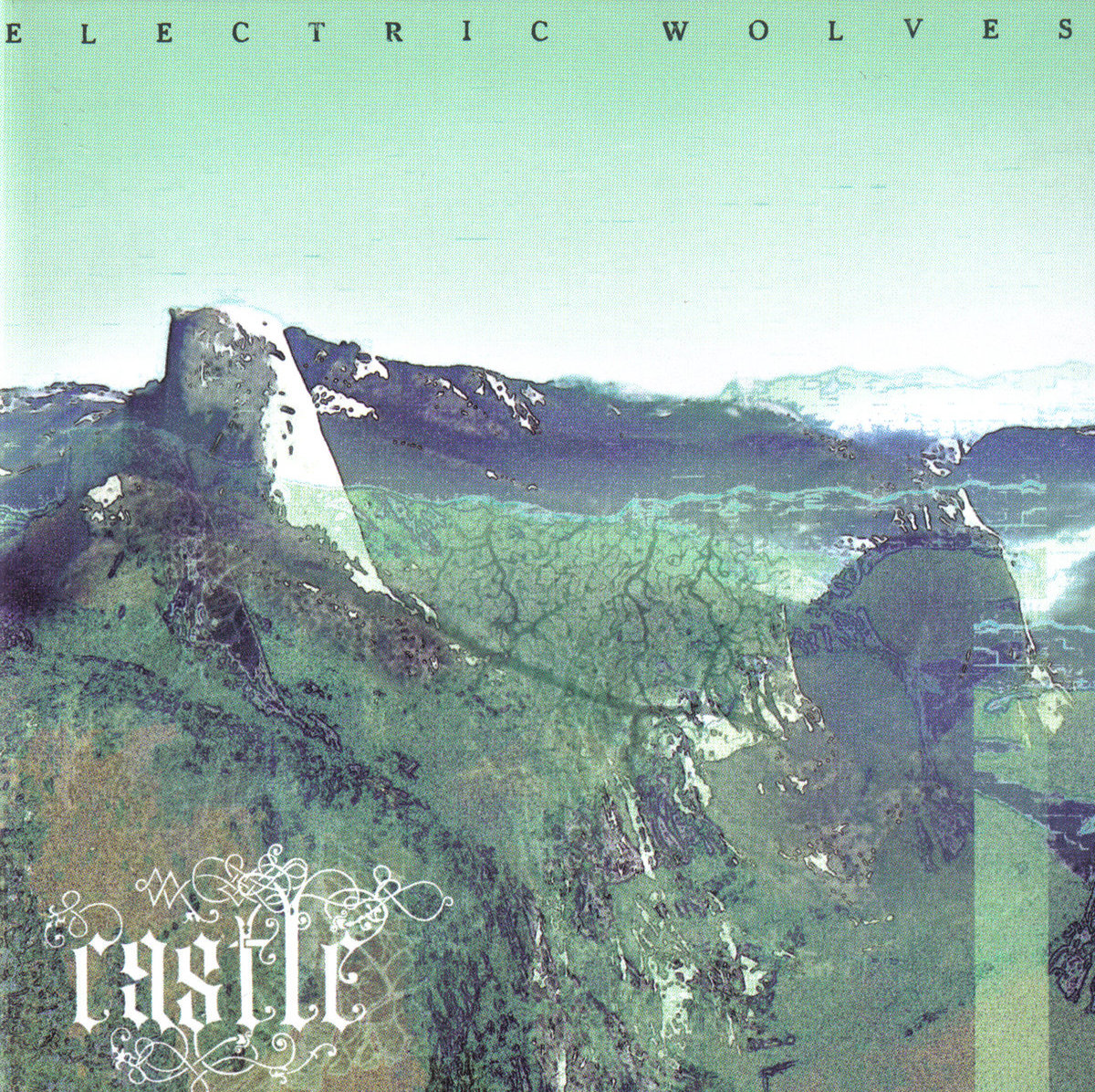 Castle Albums: songs, discography, biography, and listening guide ...