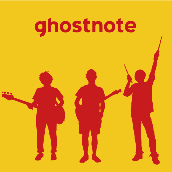 少女C by ghostnote (Single): Reviews, Ratings, Credits, Song list - Rate Your Music