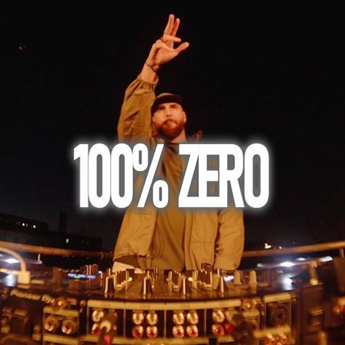 100% Zero Mix by Zero (DJ Mix): Reviews, Ratings, Credits, Song list ...