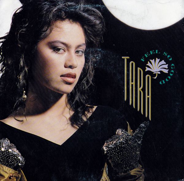 Tara Albums: songs, discography, biography, and listening guide - Rate ...