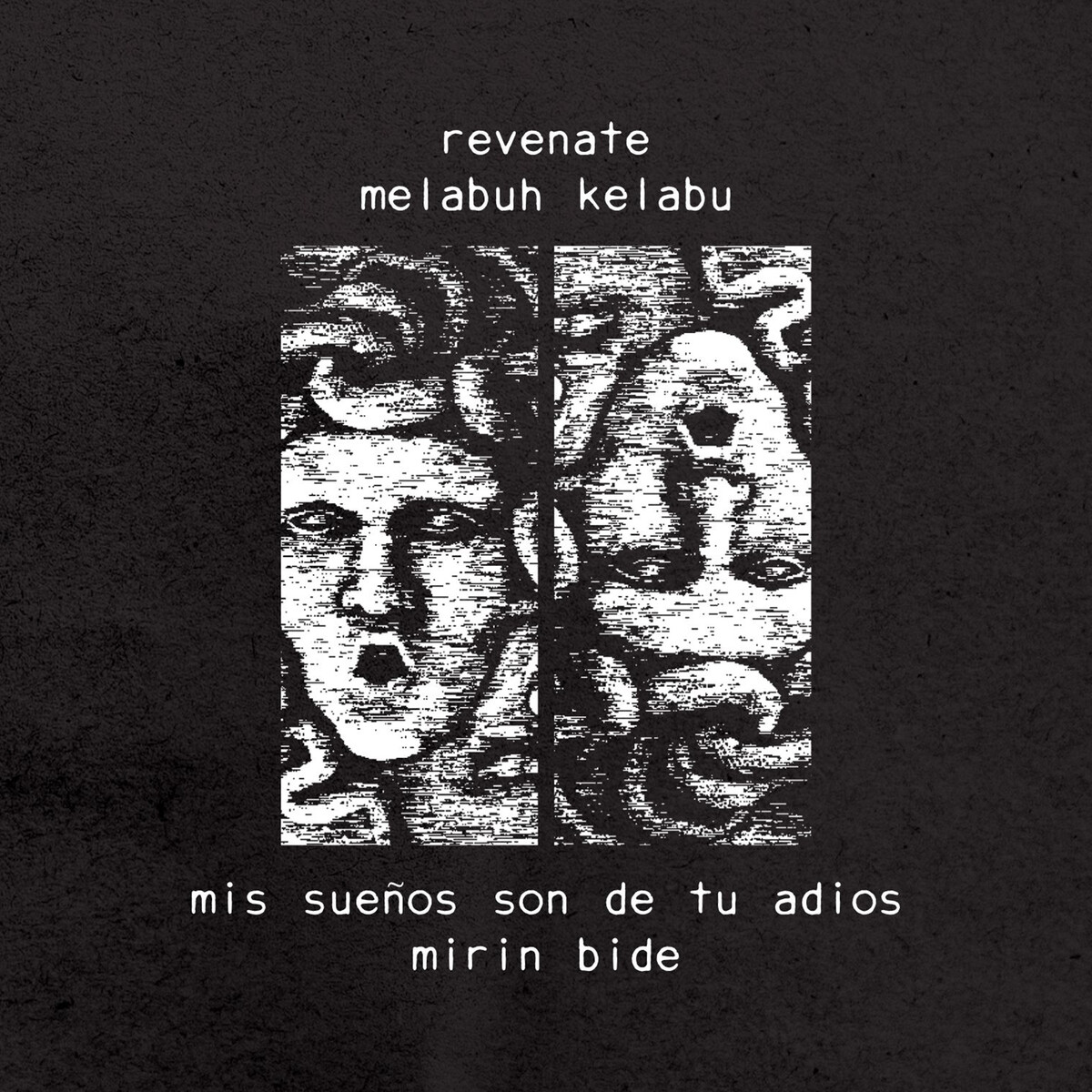 Revenate Albums: songs, discography, biography, and listening guide ...