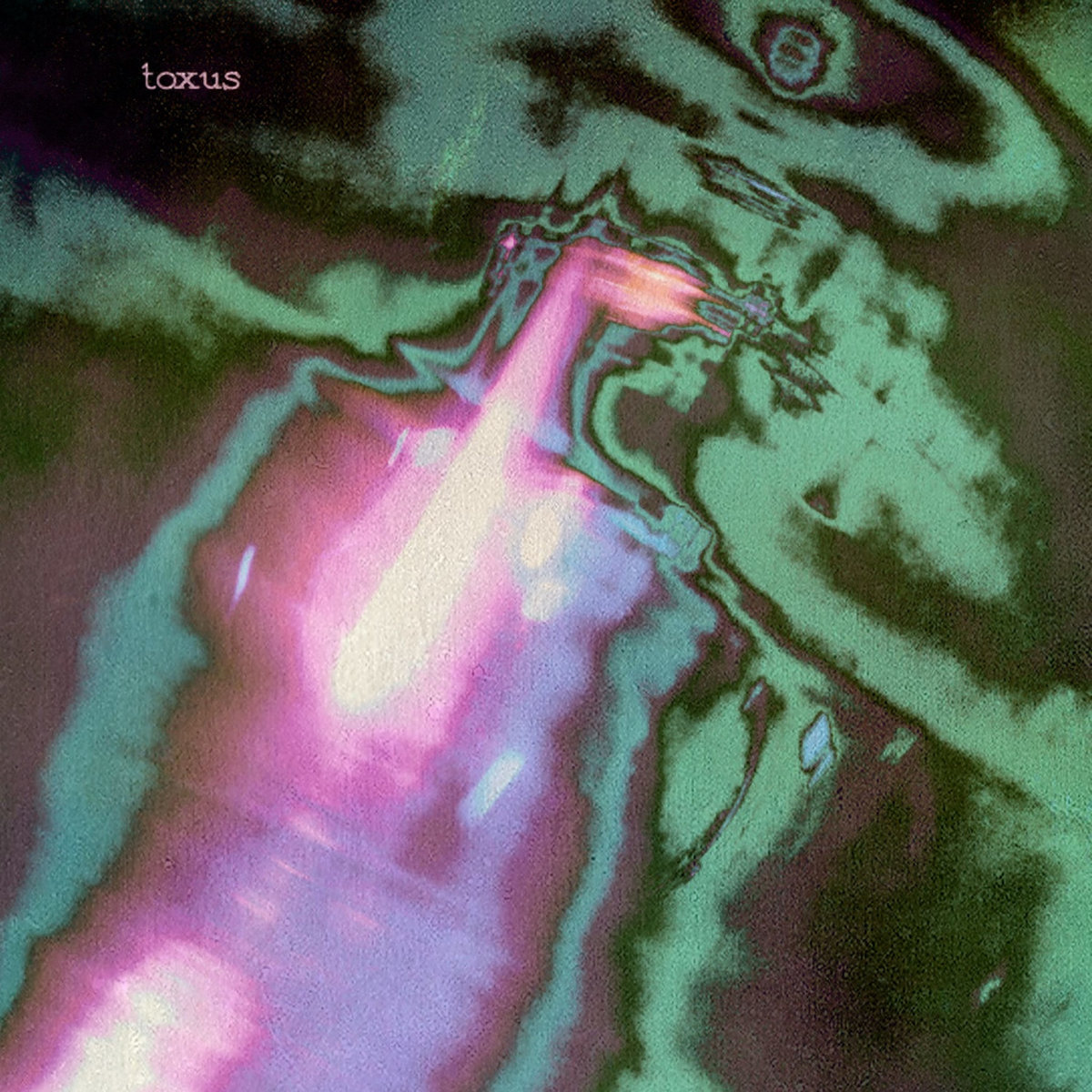 Toxus Albums: songs, discography, biography, and listening guide - Rate ...