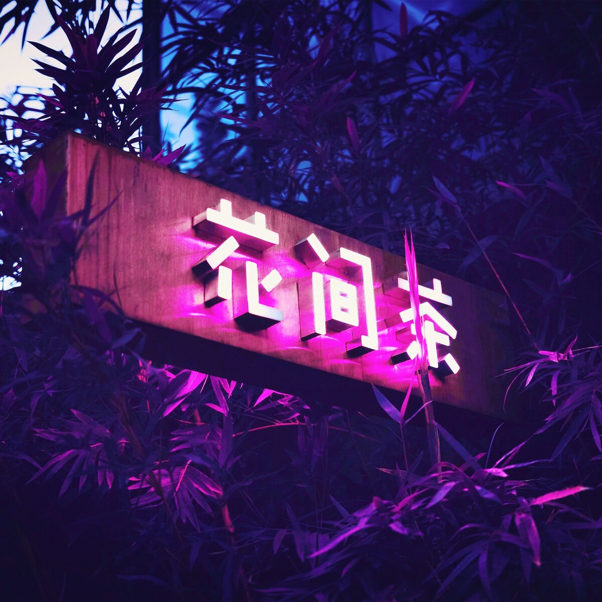 じ ō ひ è by Dyako (Single): Reviews, Ratings, Credits, Song list - Rate ...