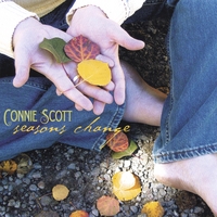 Connie V. Scott Albums: songs, discography, biography, and listening ...