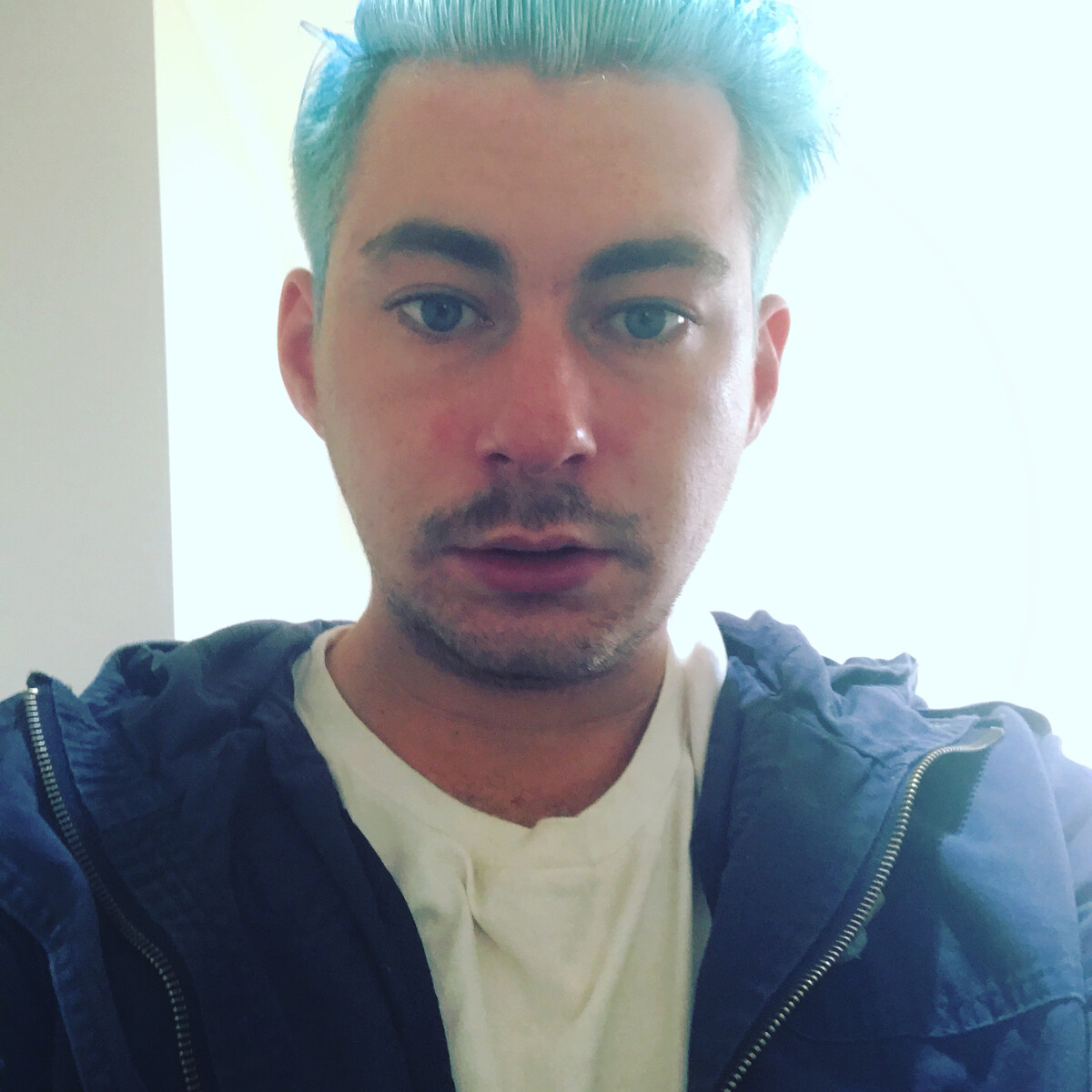 Loneliness by T. Ledger (Album): Reviews, Ratings, Credits, Song list ...