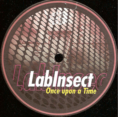 Lab Insect Albums: songs, discography, biography, and listening guide ...