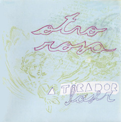 A-Tirador Láser Albums: songs, discography, biography, and listening ...