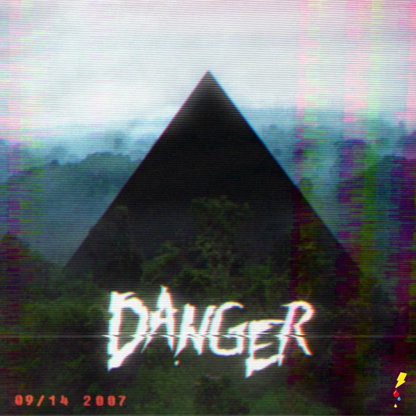Danger Albums: songs, discography, biography, and listening guide ...