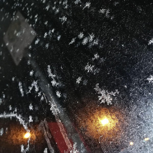 Traumatin Albums: songs, discography, biography, and listening guide ...