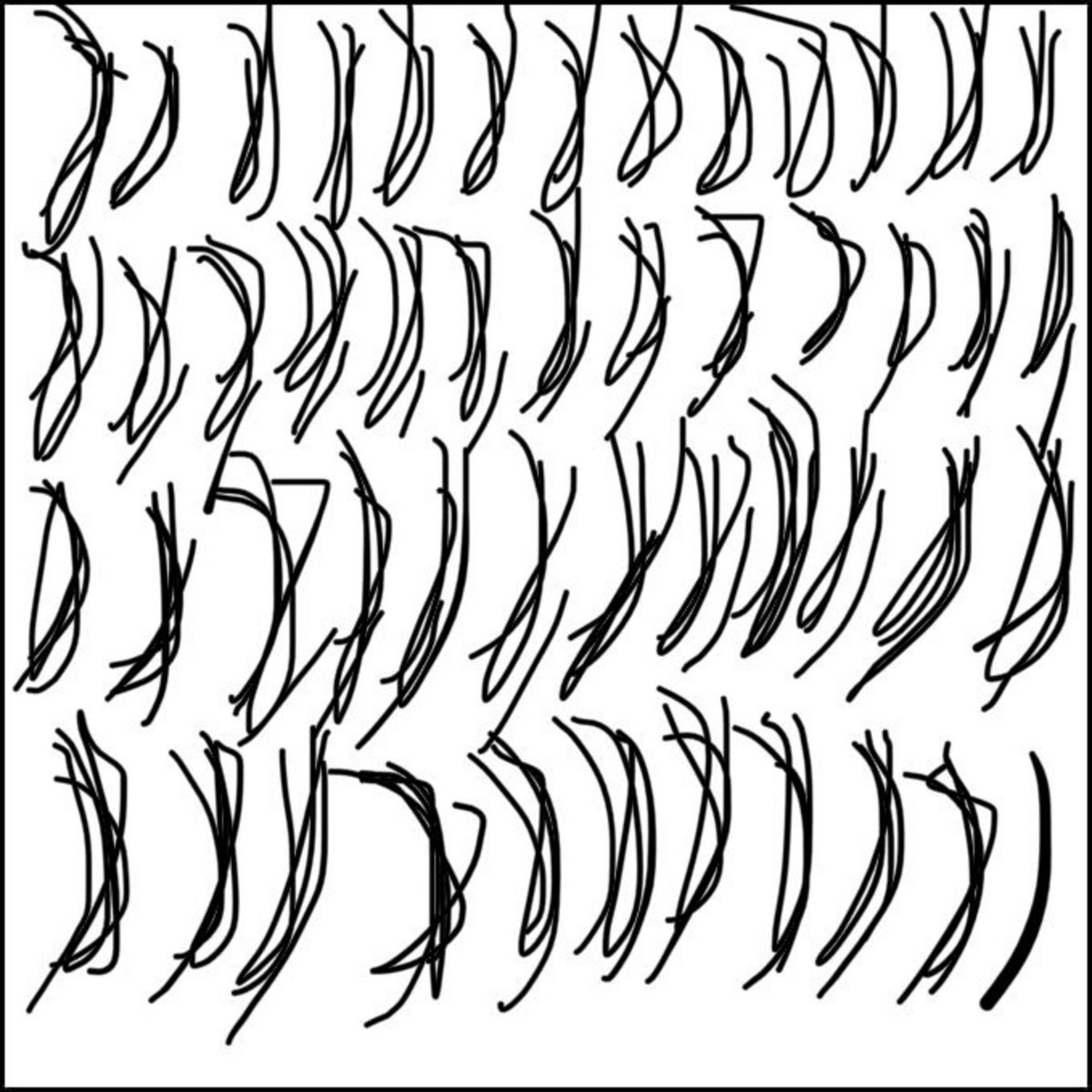 *sigh* Albums: songs, discography, biography, and listening guide ...