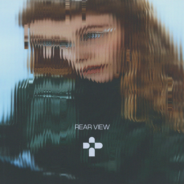Rear View by Moyka (Single, Synthpop): Reviews, Ratings, Credits, Song ...