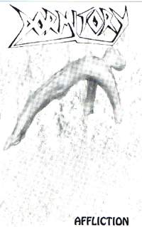 Dormitory Albums: songs, discography, biography, and listening guide ...