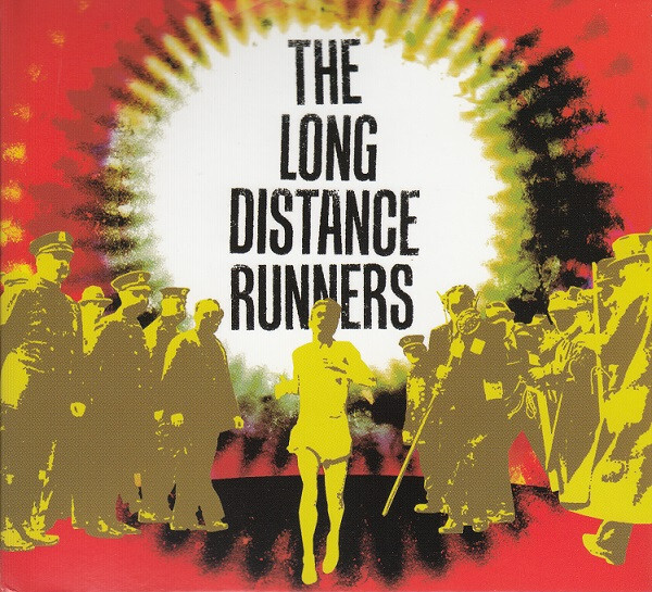 Long Distance Runners Albums: songs, discography, biography, and ...