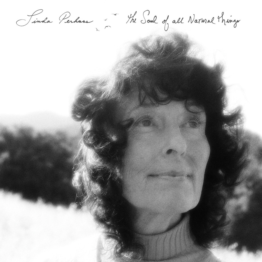 Linda Perhacs Albums: songs, discography, biography, and listening ...