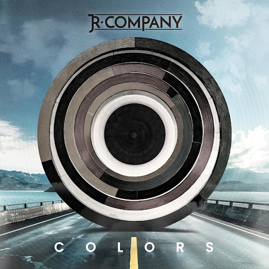 JR Company Albums: songs, discography, biography, and listening guide ...