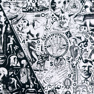 Pigface Albums: songs, discography, biography, and listening guide ...