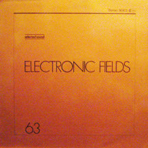 Gerhard Trede Albums: songs, discography, biography, and listening ...