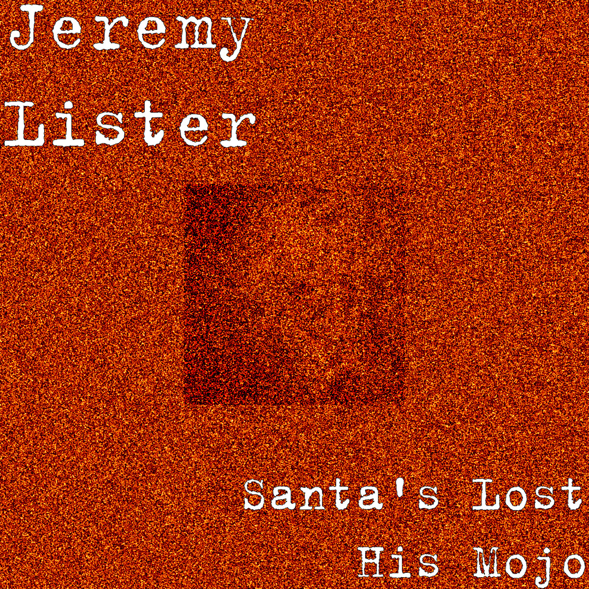 Santa's Lost His Mojo by Jeremy Lister (Single): Reviews, Ratings ...