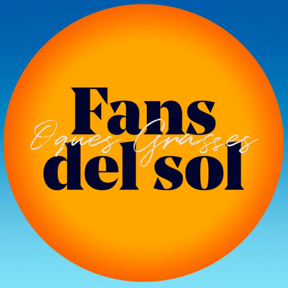 Oques Grasses Albums: songs, discography, biography, and listening ...