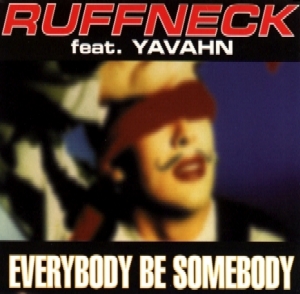 Ruffneck Albums: songs, discography, biography, and listening guide ...