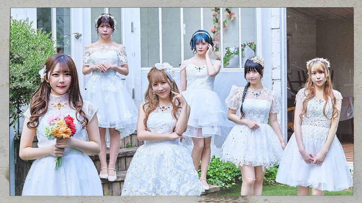 僕のモノフォニー by おこさまぷれ〜と。 [Okosama Plate.] (Music video, J-Pop): Reviews ...