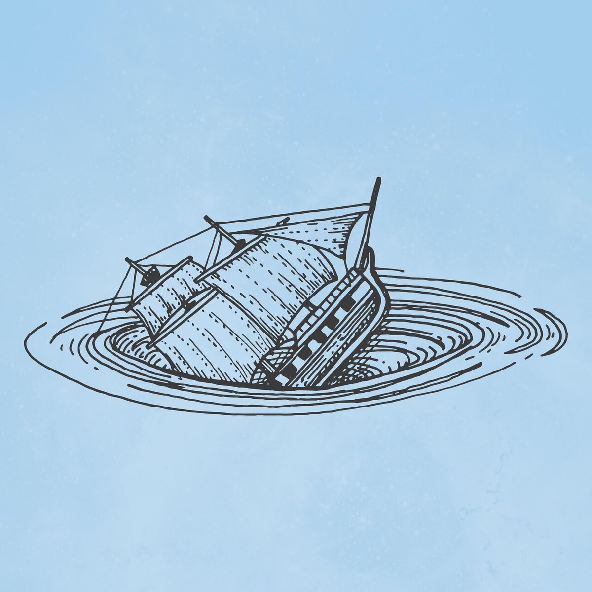 Random Chance Albums: songs, discography, biography, and listening ...