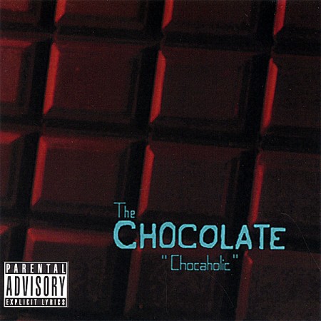 The Chocolate Albums: songs, discography, biography, and listening ...