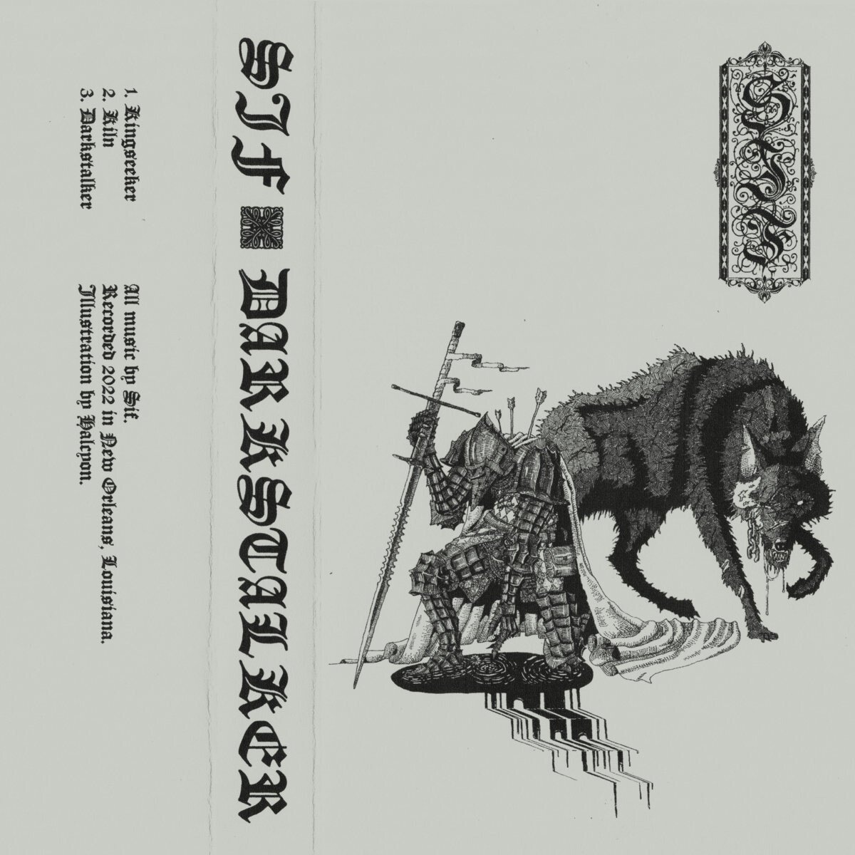 Sif Albums: songs, discography, biography, and listening guide - Rate ...