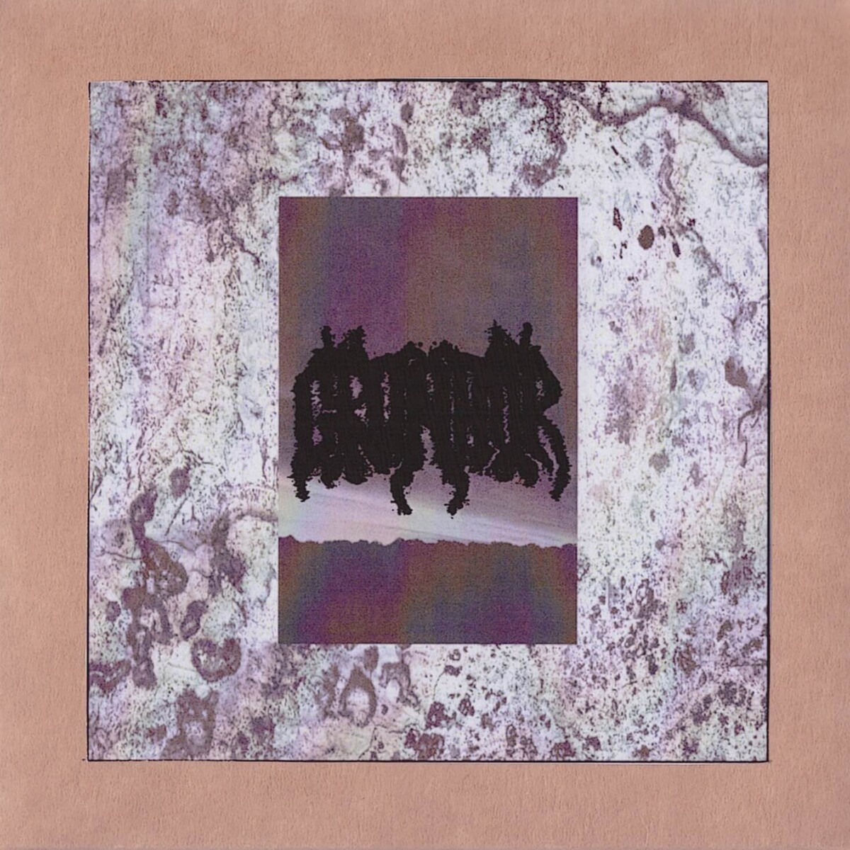 Rsk1 by GRUNNUR (Album, Harsh Noise Wall): Reviews, Ratings, Credits ...