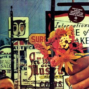 Rehash Albums: songs, discography, biography, and listening guide ...