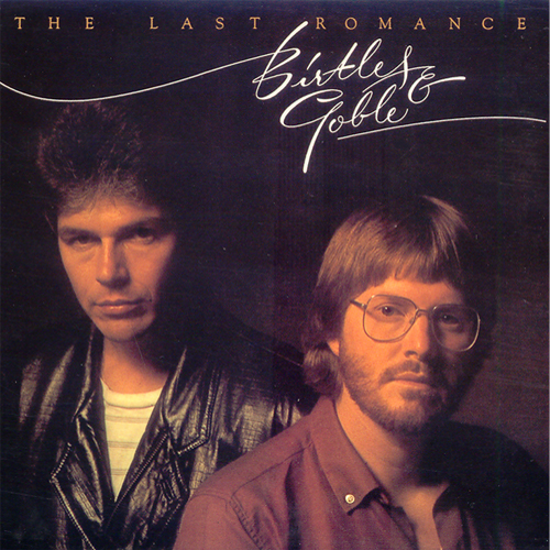 Graeham Goble Albums: songs, discography, biography, and listening ...