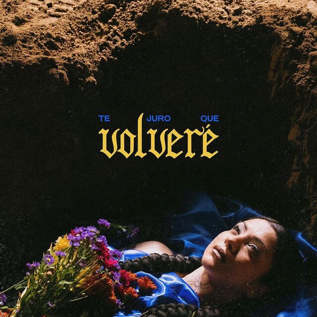 Best Cumbia rebajada singles of all time - Rate Your Music