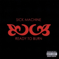 Sick Machine Albums: songs, discography, biography, and listening guide ...