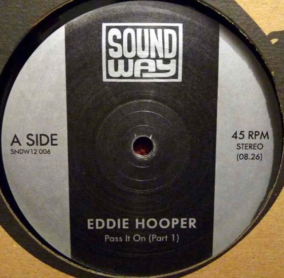 Eddie Hooper Albums: songs, discography, biography, and listening guide ...