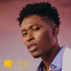 Lucky Daye Albums: songs, discography, biography, and listening guide ...
