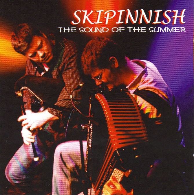 Skipinnish Albums: songs, discography, biography, and listening guide ...