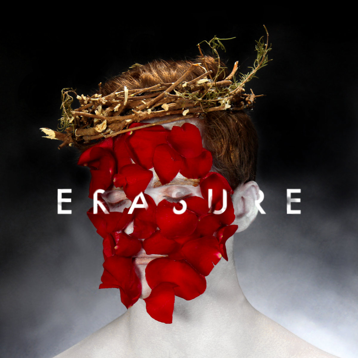 Erasure by Arbos (Album): Reviews, Ratings, Credits, Song list - Rate ...