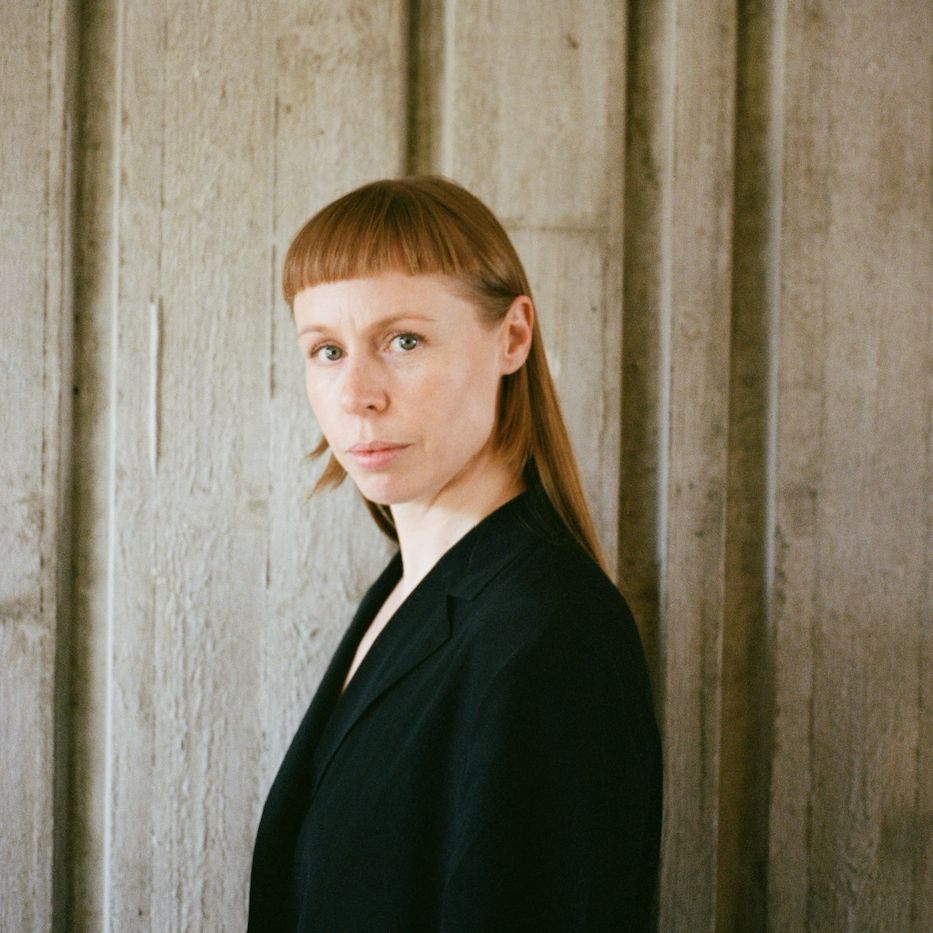 TANK Mix by Mama Snake (DJ Mix): Reviews, Ratings, Credits, Song list ...