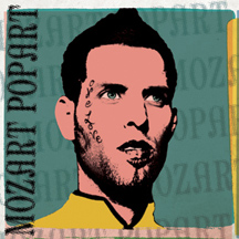 Devin Lima Albums: songs, discography, biography, and listening guide ...