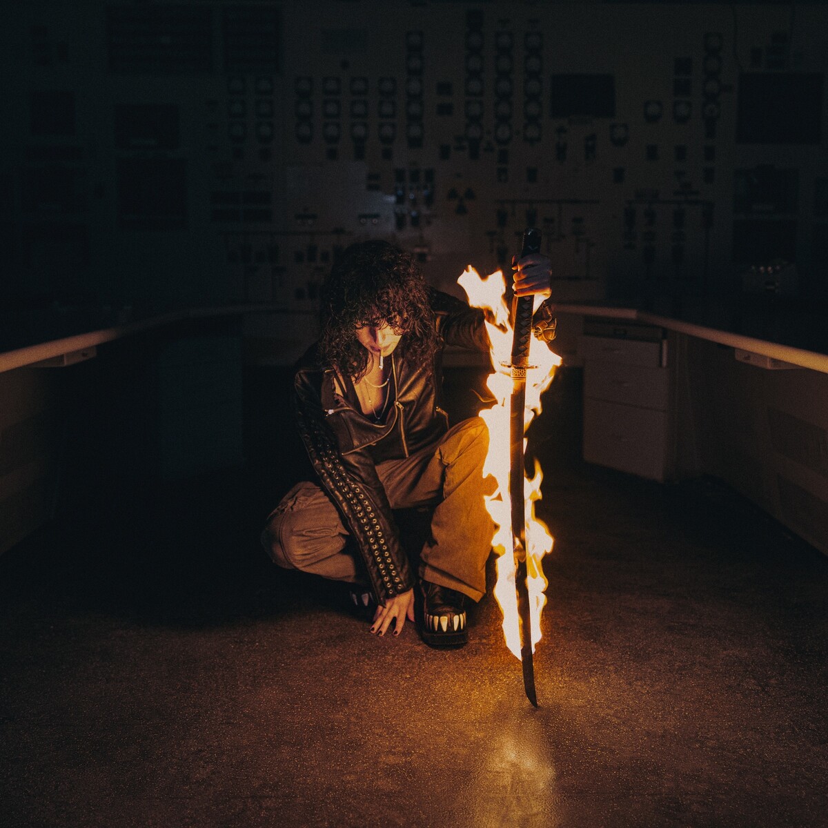 Best Electronic albums of 2025 - Rate Your Music