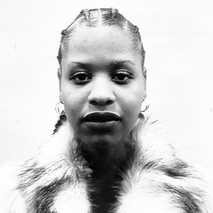 Babyxsosa Albums: songs, discography, biography, and listening guide ...