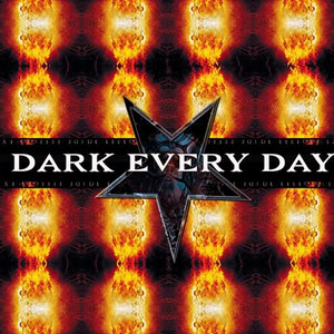 Dark Every Day Albums: songs, discography, biography, and listening ...
