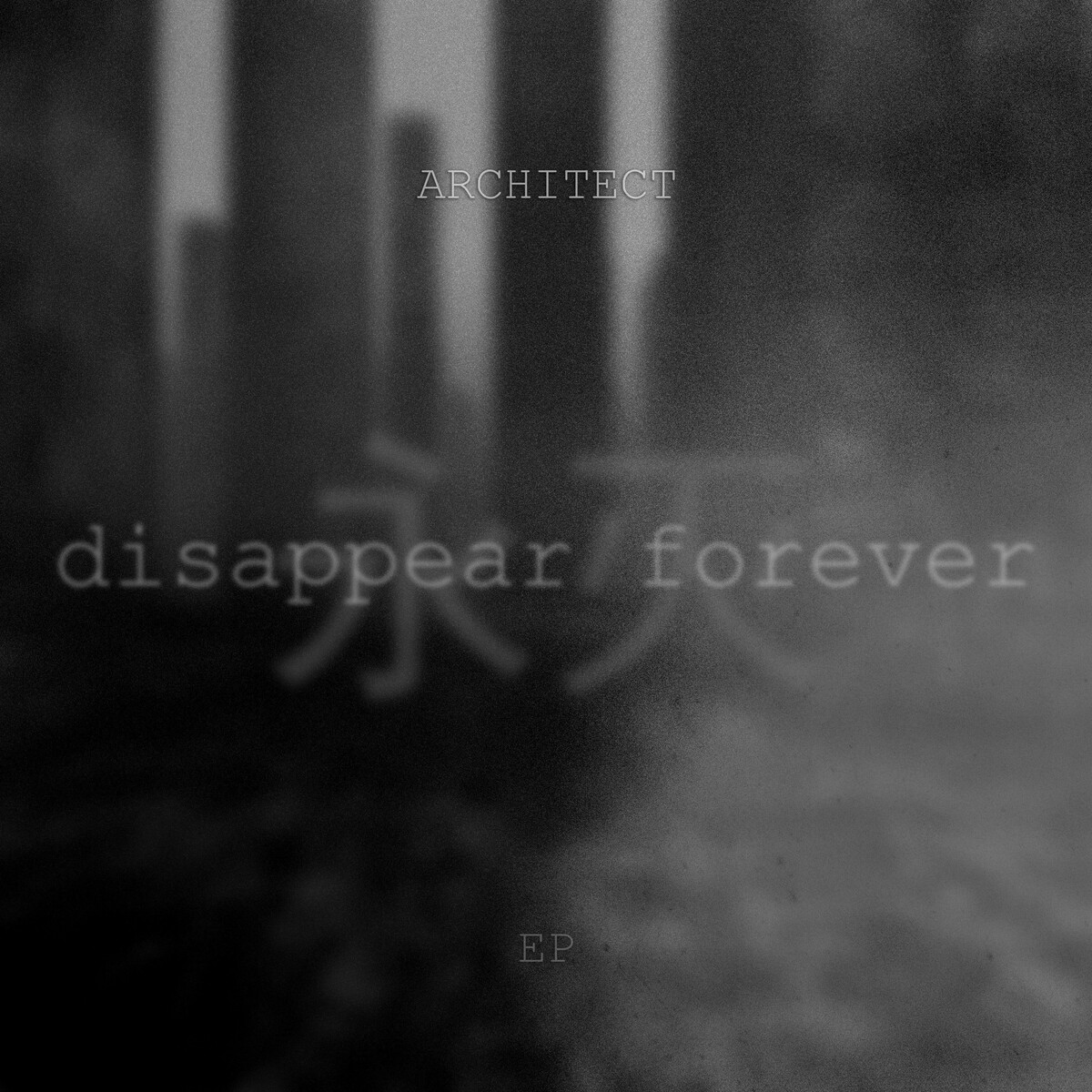 ARCHITECT Albums: songs, discography, biography, and listening guide ...
