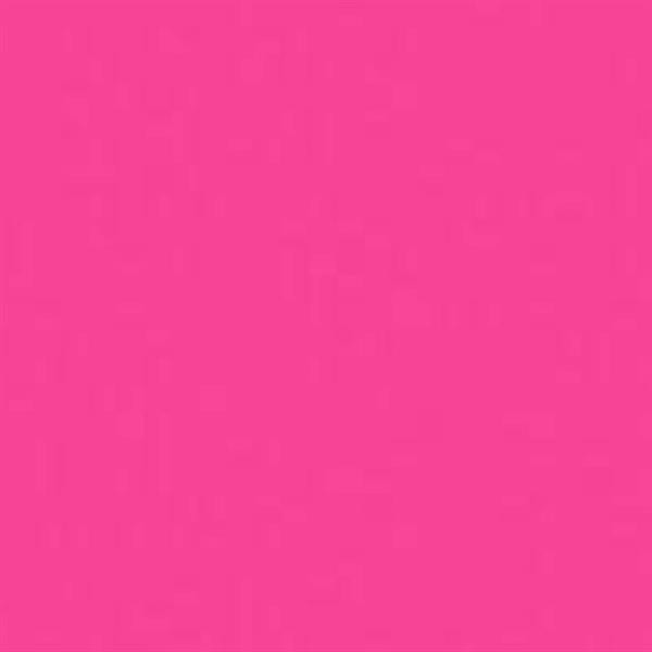 Sipper Albums: songs, discography, biography, and listening guide ...