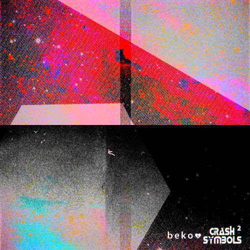 Beko + Crash Symbols #2 by Various Artists (Compilation, IDM): Reviews ...