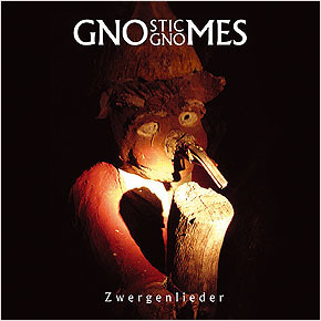 Gnostic Gnomes Albums: songs, discography, biography, and listening ...